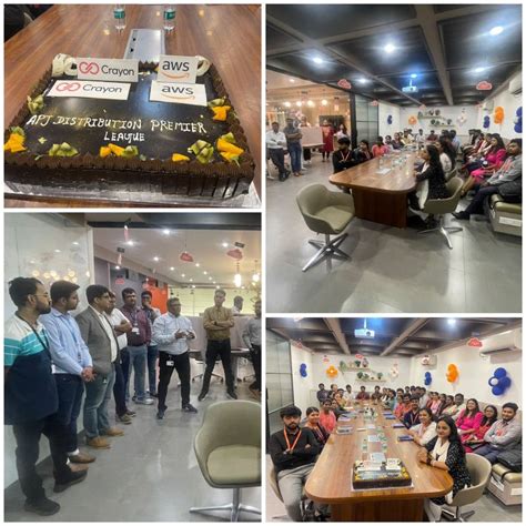 abhijeet mukherjee on linkedin we are excited to share that the aws apj distribution premier