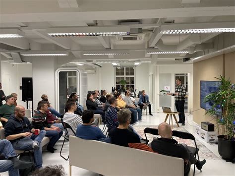 Adam Hawley On Linkedin Artificialintelligence Generativeai Innovation Digitaltransformation…