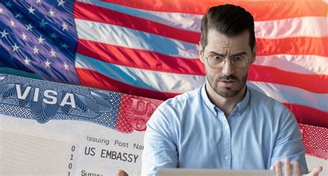 Estados Unidos Quitará Visas A Quienes Hagan Publicaciones Contra El