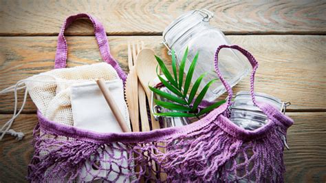 Embracing Net Zero Efforts At Your Organization Giving Compass