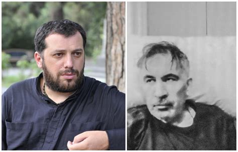 სინამდვილეში უარესი ვყოფილვართ და ბევრს მისგან განსხვავებით ძალა უფლება არ გააჩნია თორემ უარესს