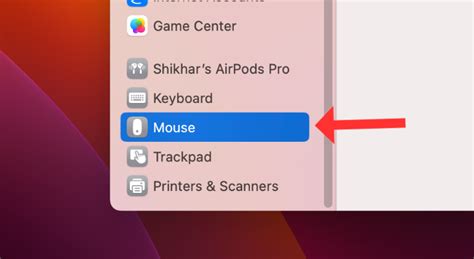 5 MacOS Settings To Change On Your New MacBook