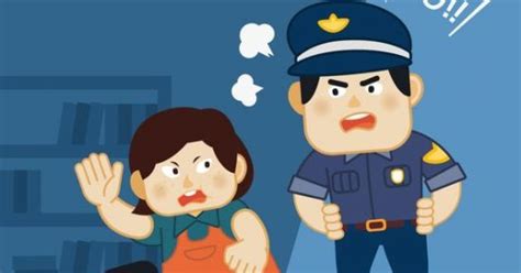 훈육 이유로 3살 아이 꼬집고 때린 어린이집 교사 입건