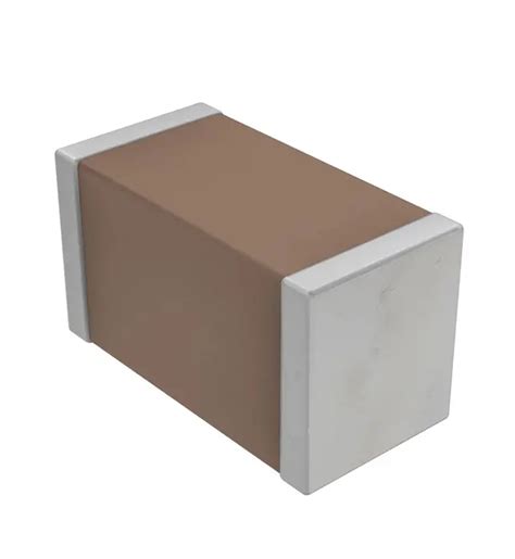 Tdk 470 Nf 16 V Dc Multilayer Ceramic Capacitor ±10 Surface Mount Price From Rs 0 Unit