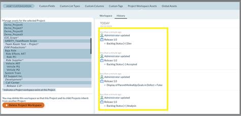 Digital Ai Agility Version 24 3 Release Notes · Digital Ai Agility