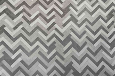 Tile Layout Patterns A Complete Guide Crowne Tools