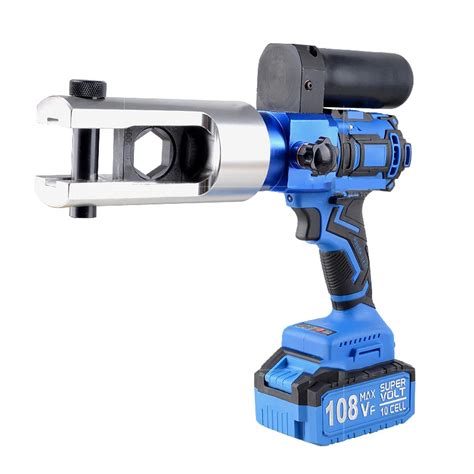 Scbf2f7fc530c458899e8e6d0ba7ed60fs