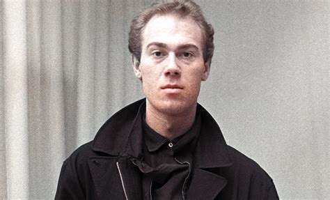 Martin Margiela The Fashiongton Post
