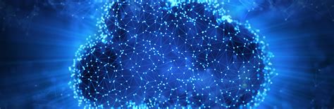 Comment Mieux Contrôler Et Optimiser Les Coûts Dans Le Cloud