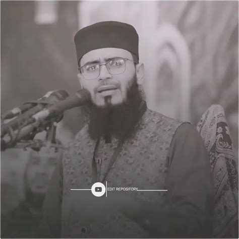 Part 14 🧕🧕পর্দাশীল মেয়ে হয়েও যে সব মেয়েরা জাহান্নামে যাবে Youtube