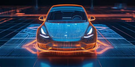 A Futuristic Ai Driven Next Generation Electric Vehicle Ecosystem