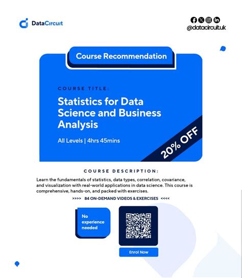 Datacircuit Learnwithdatacircuit Data Circuit