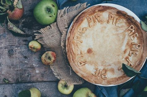 The New Android Pie Update Is Well Sweet As Pie