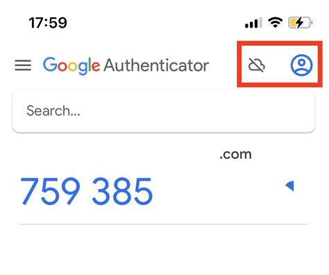 Bitget Security Beyond Passwords For Crypto Safety