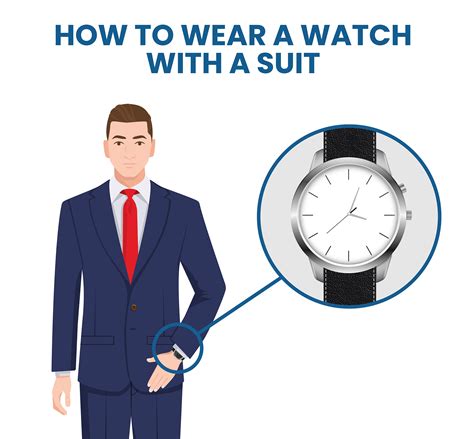 Should You Wear A Watch Everyday At Hayley Haynes Blog