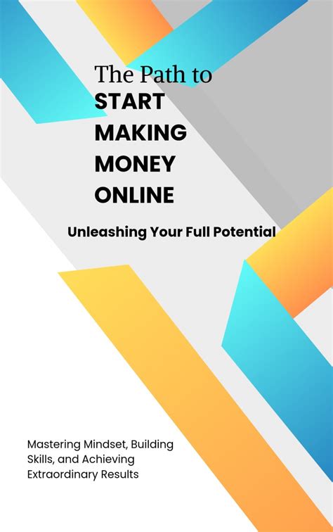 Stanley Ugochukwu On Selar