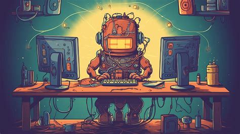 Using Chatgpt Assistants Api To Build Custom Ai Chatbots Geeky Gadgets