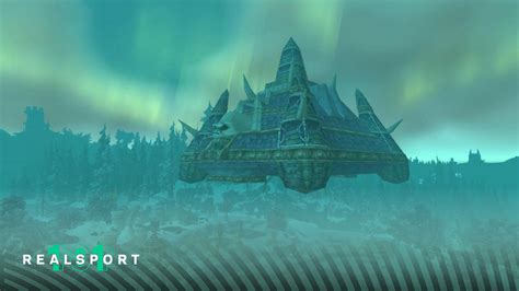 Wow Classic Wotlk Naxxramas Eye Of Eternity And Obsidian Sanctum