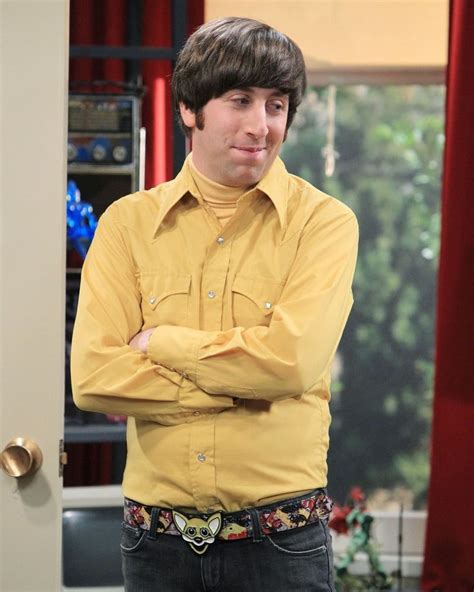 How Much Did The Big Bang Theory Actors Make