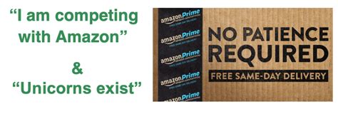 Webinar Summary Driving Data Analytic Team Excellence Through Agility Efficiency And