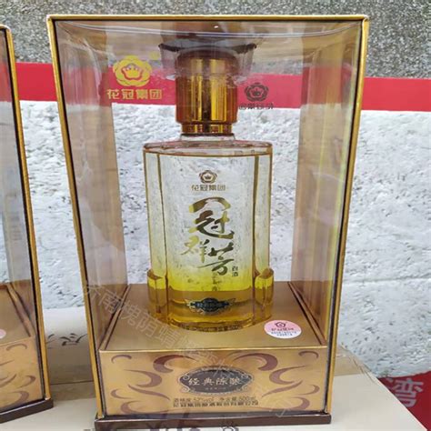 银冠冠群芳 冠群芳金冠 冠群芳花冠 第10页 大山谷图库