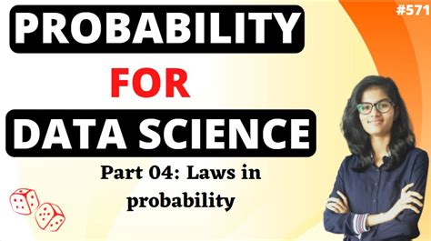 Shambhavi Gupta On Linkedin Datascience Dataanalytics Dataanalysis Dataanalysts