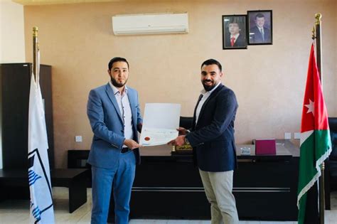 Training Engineers Excelforengineer Microsoftexcel Exceladvanced