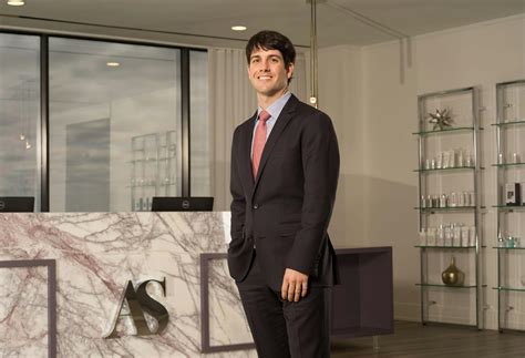 Dr Eric Hamill Ophthalmic Plastic Surgeon Dr Angela Sturm