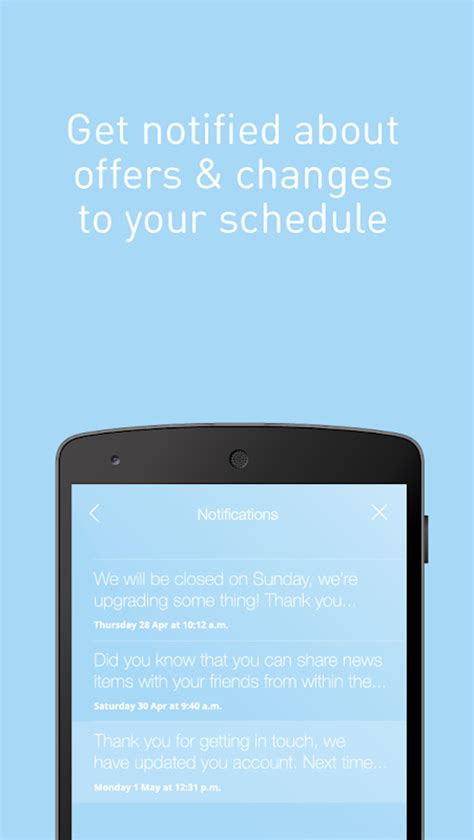 Hot Yoga Dublin Apk For Android Download