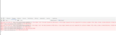Javascript Vite 打包 问题 打包完成后能直接打开 Indexhtml 不需要启动服务 Segmentfault 思否
