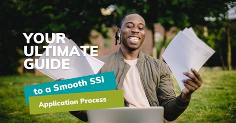 Your Ultimate Guide To A Smooth Ssi Application Process Bdi Anita