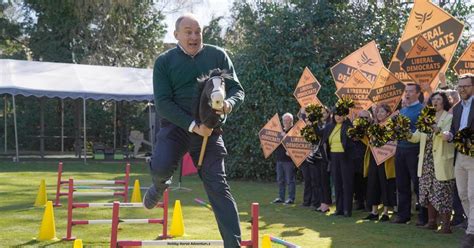 ΕΙΝΑΙ ΨΥΧΑΣΘΕΝΕΙΣ ΚΙ ΑΝΩΜΑΛΟΙ