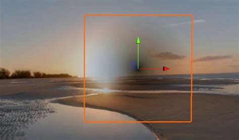 proper blendmode settings for darken with threshold unity engine unity discussions