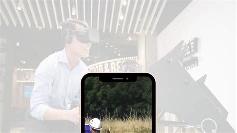 Emily Choi On Linkedin Hiring Ciam Cloud Forgerock Career