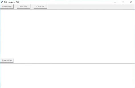 Installer Jeux NSP NSZ XCI XCZ Nintendo Switch Yangke Tech
