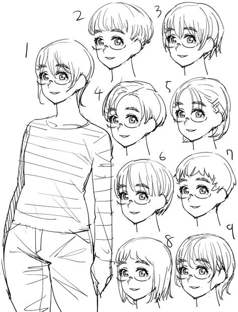 Squid S Place Of Art N Whatever On Twitter RT Synecdoche