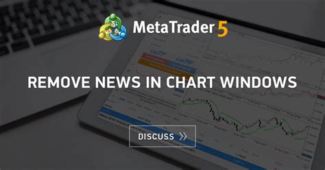Remove News In Chart Windows Price Chart General Mql5 Programming Forum