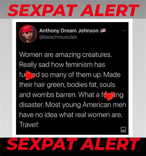 Sexpat Alert Sexpat Alert Beepbeepbeepbeepbeeeep R Expatshame