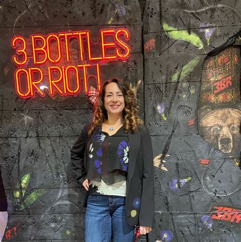 Our Ceo Joanne Newborn Continues The Business Speaking Circuit Stay