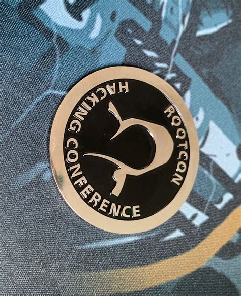 ROOTCON13 CTF Reverse Engineering W4RMUP NandTech