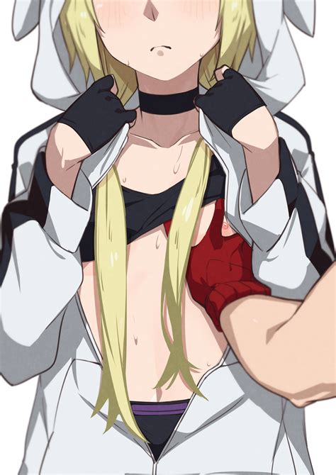 Kusaka Kabane And Kon Kemono Jihen Drawn By Morisobo Danbooru