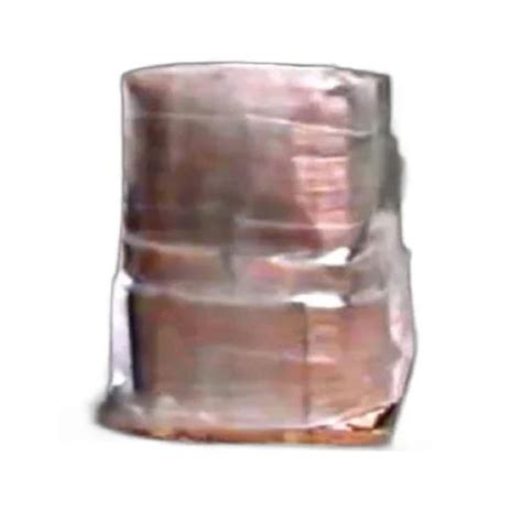 Automatic Stretch Wrapping Machine At 185000 00 Inr In Mumbai Aarem Engineering India Private