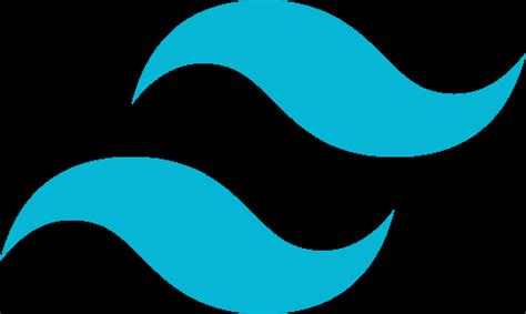 Download Tailwind Css Icon Free Freepngimg