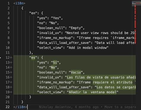 Kirill Markin On Linkedin Startup