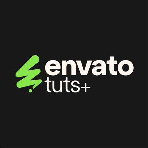 envato tuts youtube