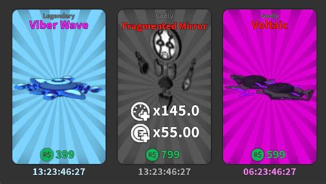 Fragmented Mirror Ghost Simulator Roblox Wiki Fandom