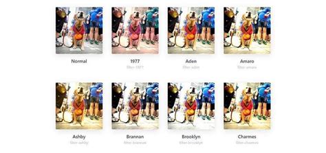 12 个令人惊叹的 Css 项目 知乎