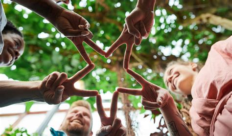 How To Prepare For Behavioral Interview Questions Star Method Examples For Life Sciences