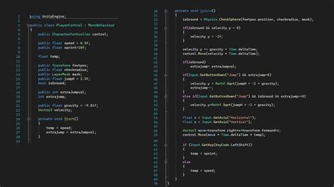 Pin On Game Programming