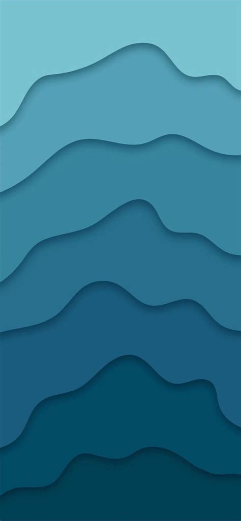 Pin By Jirawat Nawaporn On การบันทึกอย่างรวดเร็ว Teal Background